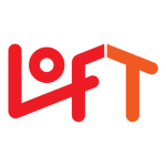 LOFT Community Services | East Toronto Health Partners