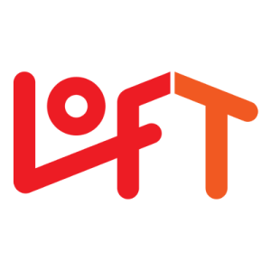 LOFT Community Services | East Toronto Health Partners