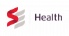 SE Health | East Toronto Health Partners