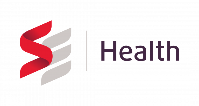SE Health | East Toronto Health Partners