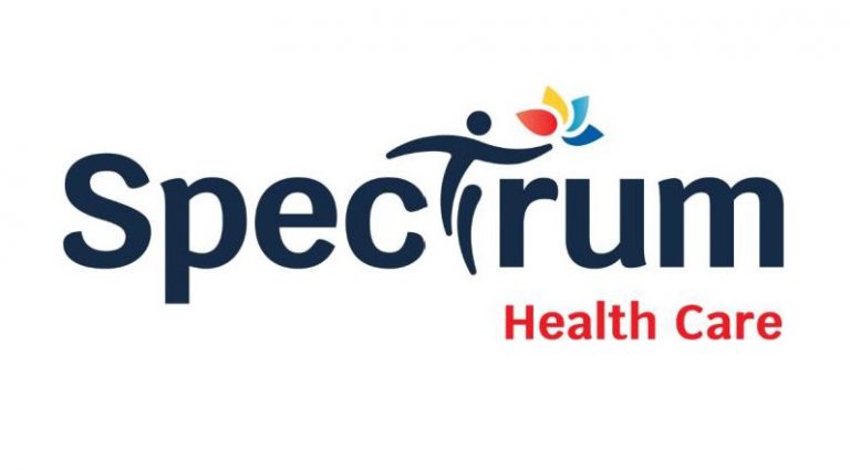 Spectrum Health Care | East Toronto Health Partners