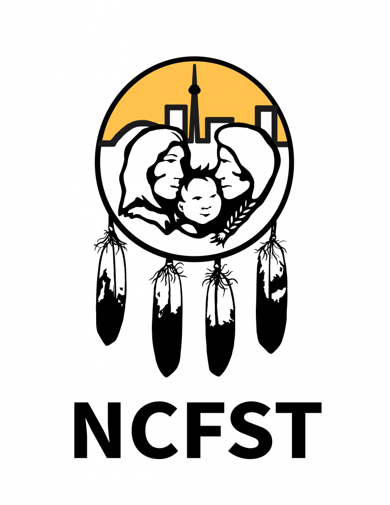 Native Child and Family Services of Toronto | East Toronto Health Partners